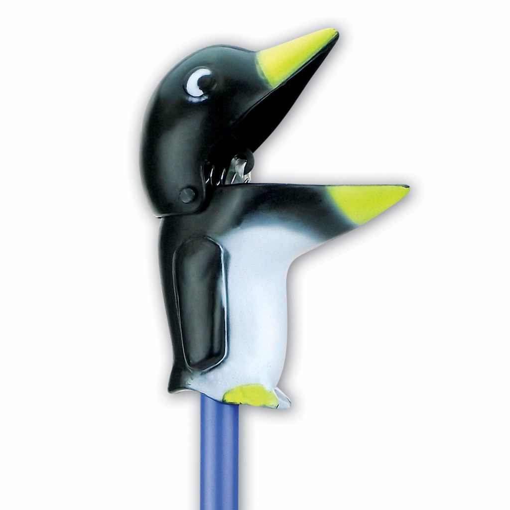 Penguin Grabber – Ark Toys
