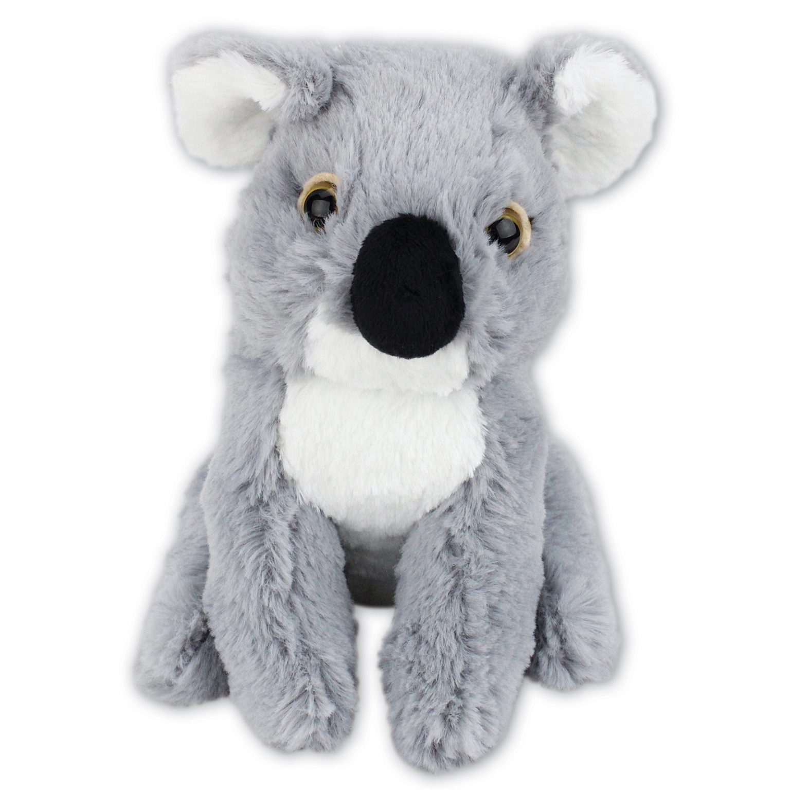 Koala with Beans – Ark Toys