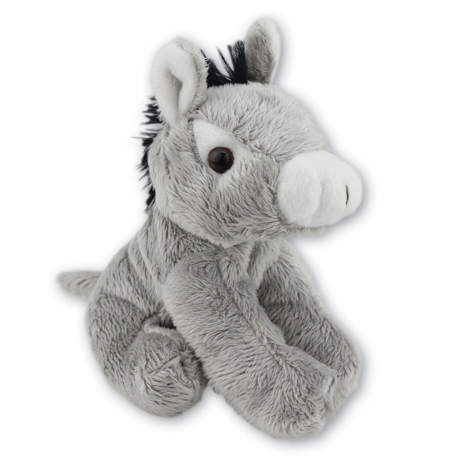 MS999 Donkey with Beans – Ark Toys